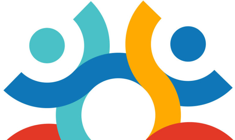 Reconnext – Australasian Academy of Paediatric Dentistry (AAPD)